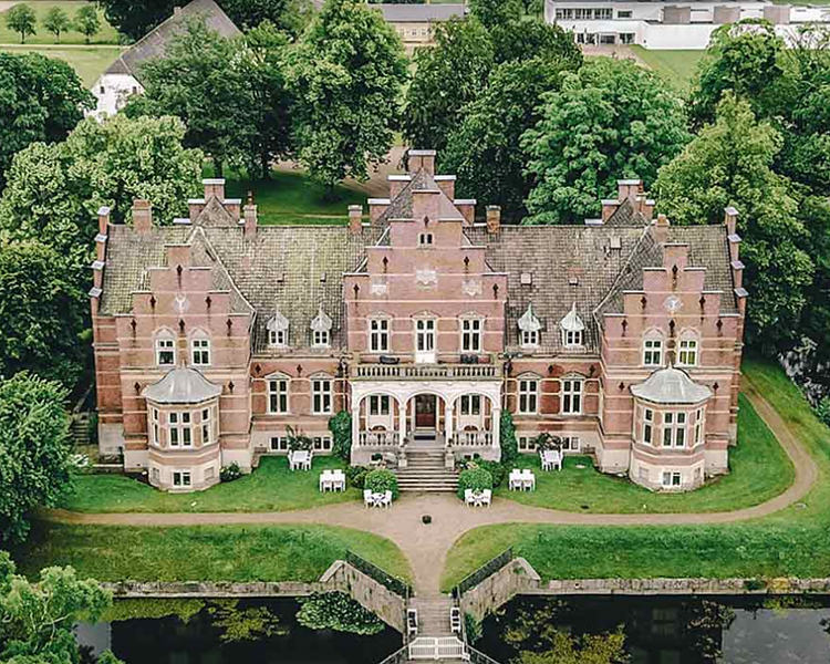 12 af de bedste seværdigheder og oplevelser på Lolland (2021)