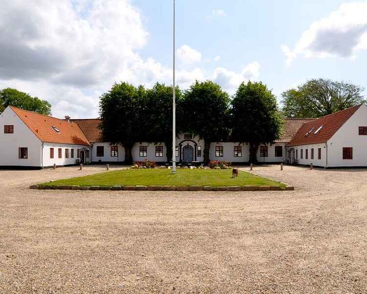 13 af de bedste oplevelser og seværdigheder i Herning (2020)