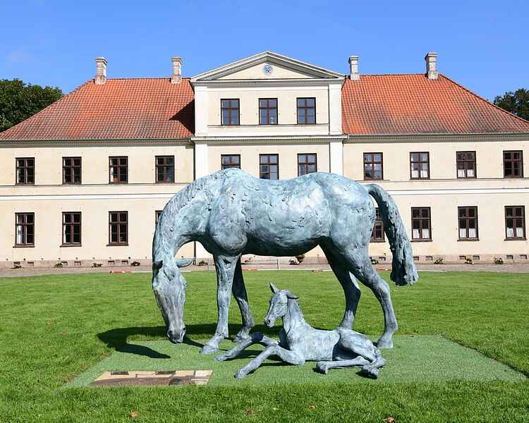 21 af de bedste oplevelser og seværdigheder i Jylland (2021)