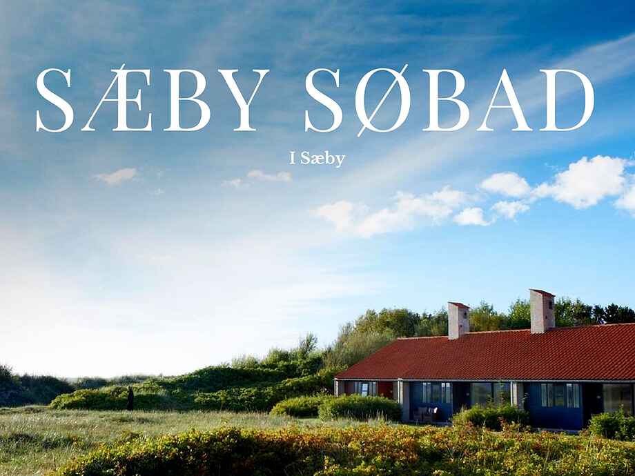 De beste feriesentre i Jylland, Danmark.