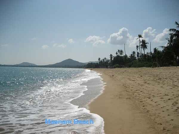 Villa mh5488 (mh5488) | Type:Villa | Sleeps:6 | Bedrooms:3 | Bathrooms:4